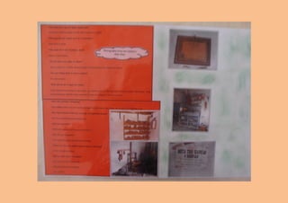 Old professions | PPT