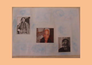 Old professions | PDF | Careers