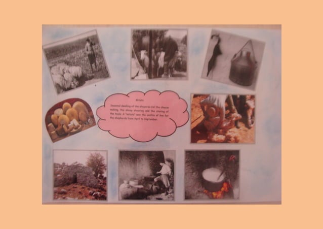 Old professions | PPT