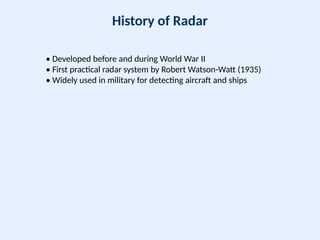 Old_Radar_System_Presentation_Colored.pptx