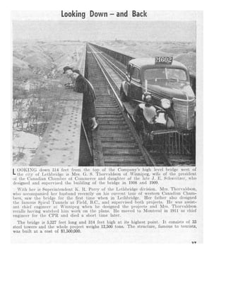 Old Rail Inspection Automobiles | PDF