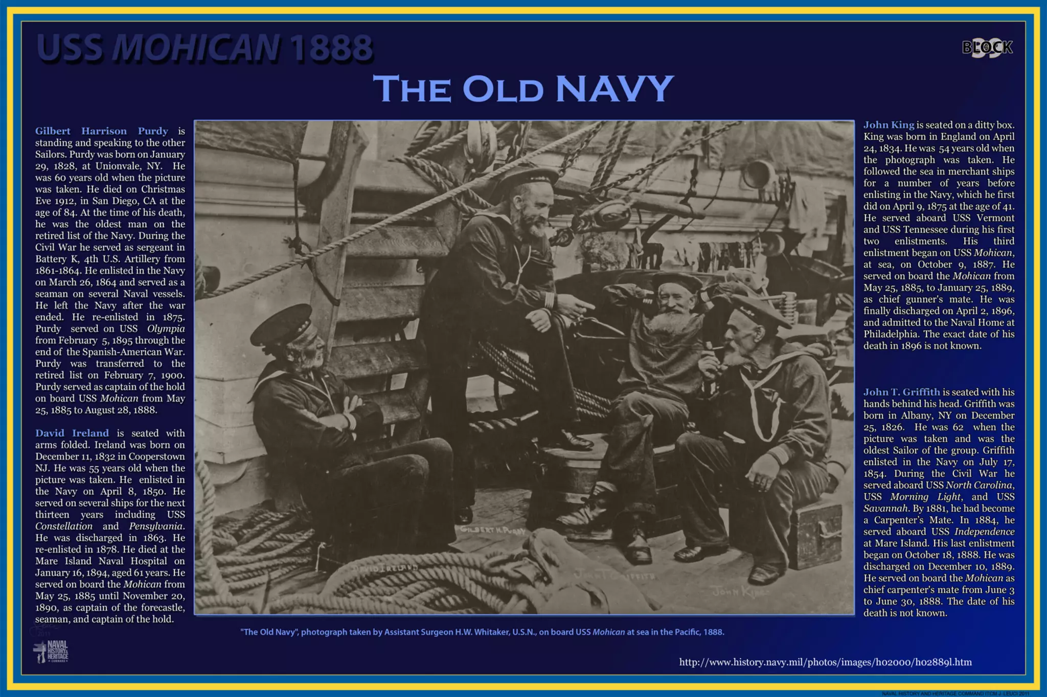 Old salts flat 1800x1200 | PDF