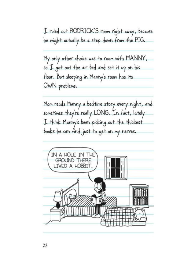 Old School (10)-Jeff Kinney.pdf