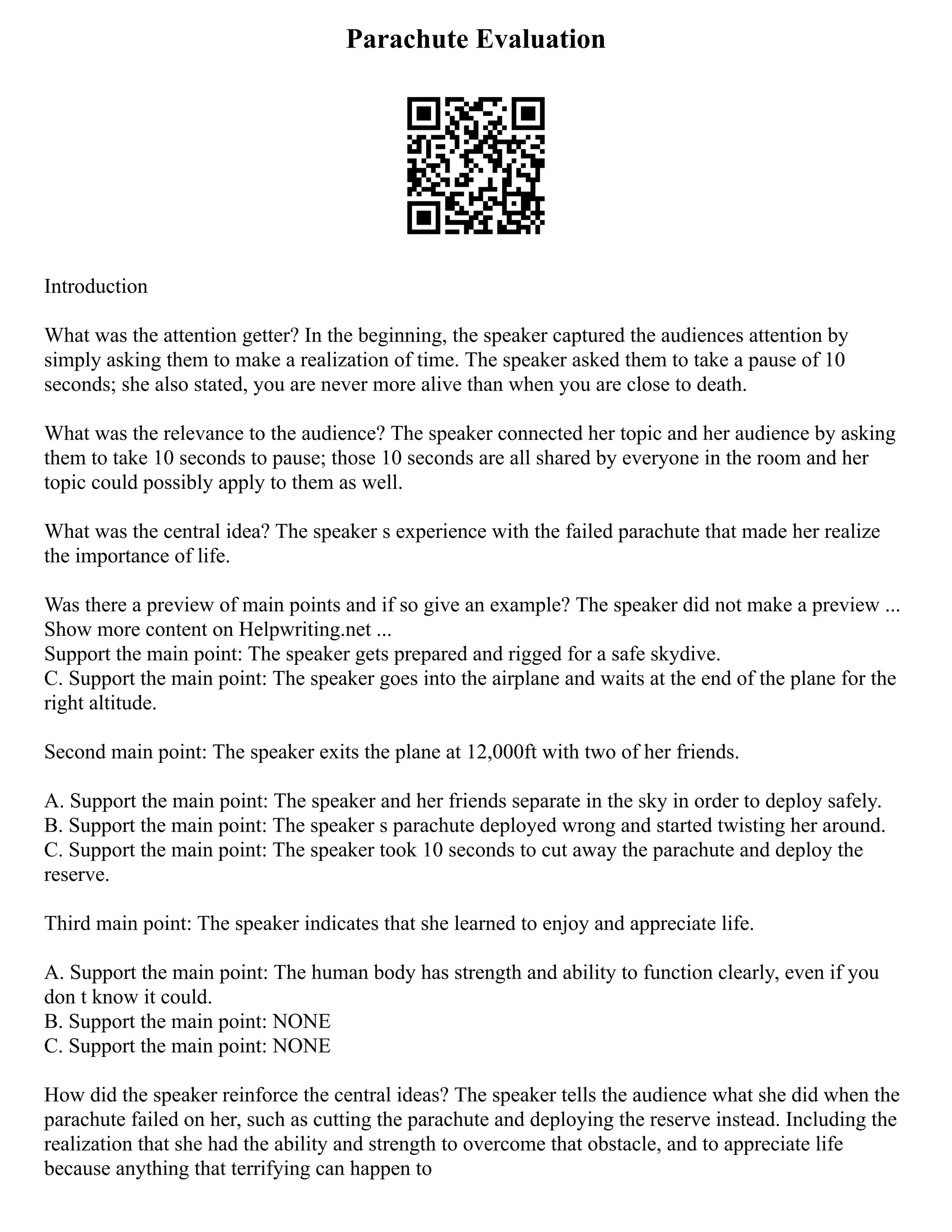 Old Script Writing On Seamless Old Paper Textu | PDF