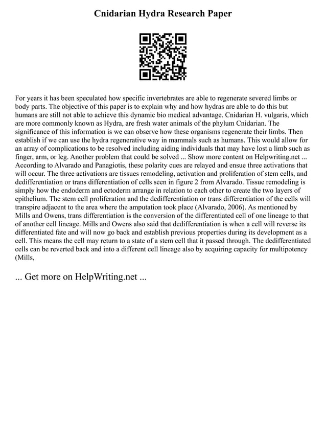 Old Script Writing On Seamless Old Paper Textu | PDF