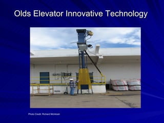 Innovative Dust Explosion Prevention Technology | PPT
