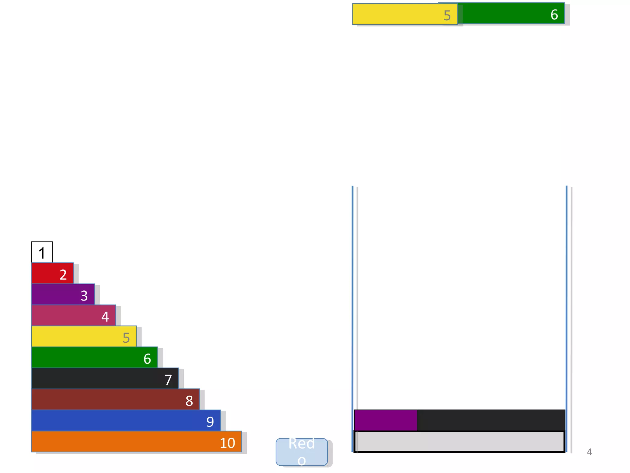 OLDSMOOC Week 5 Activity 2.2: Simple prototyping techniques. Diana ...
