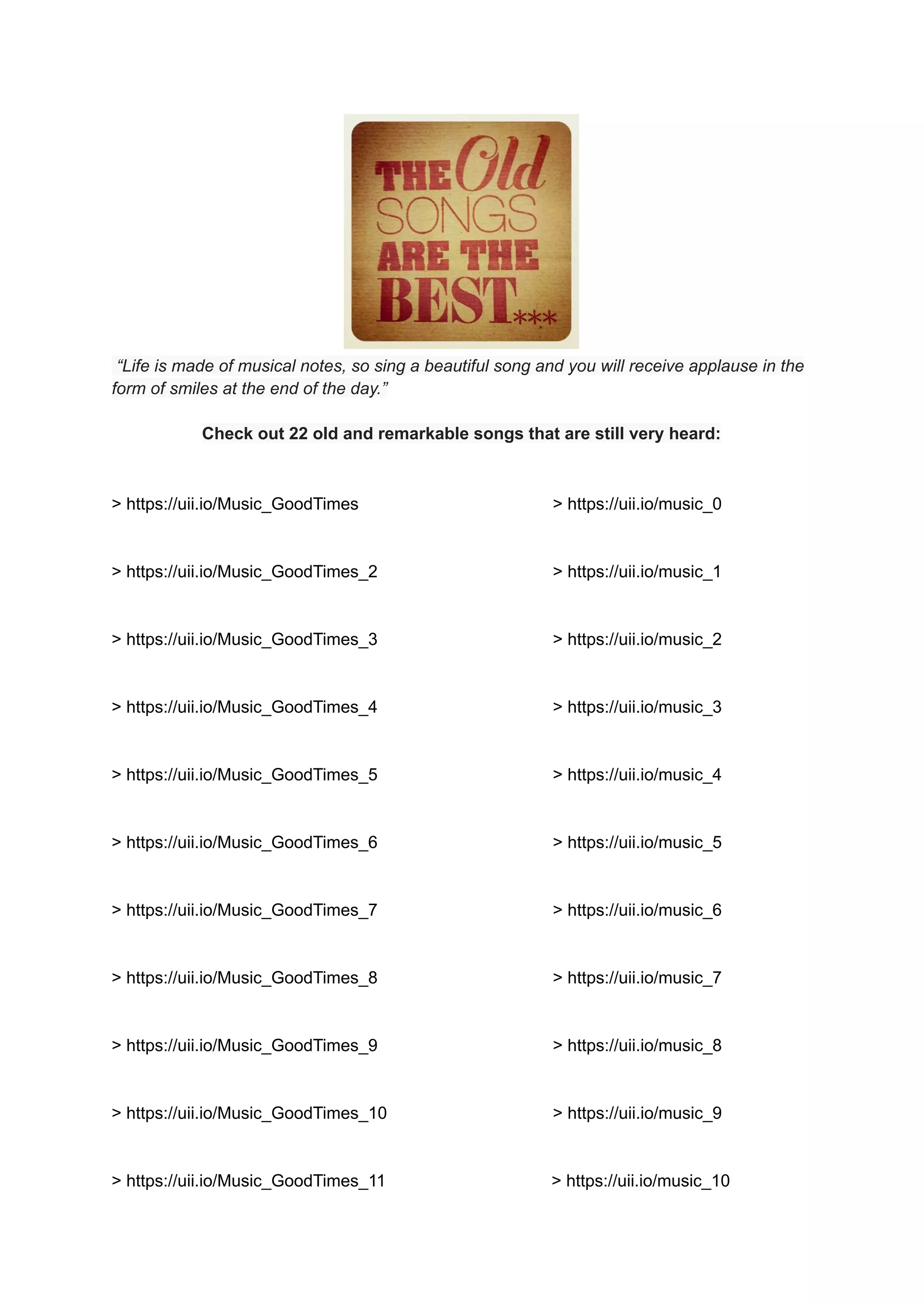 Pop Culture Classics | PDF