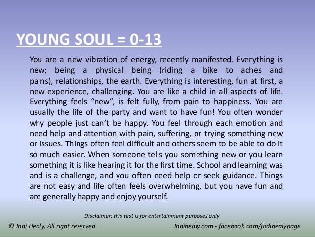 Young Old Soul Quotes Love is | Love husband quotes, Growing old ...