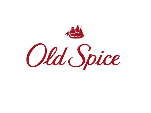 Old Spice digital strategy slides | PPT | Technology & Computing