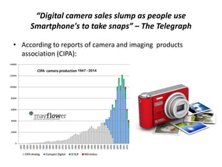 Technologies that will disappear in next 5 years | PPTX