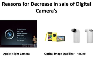 Technologies that will disappear in next 5 years | PPTX