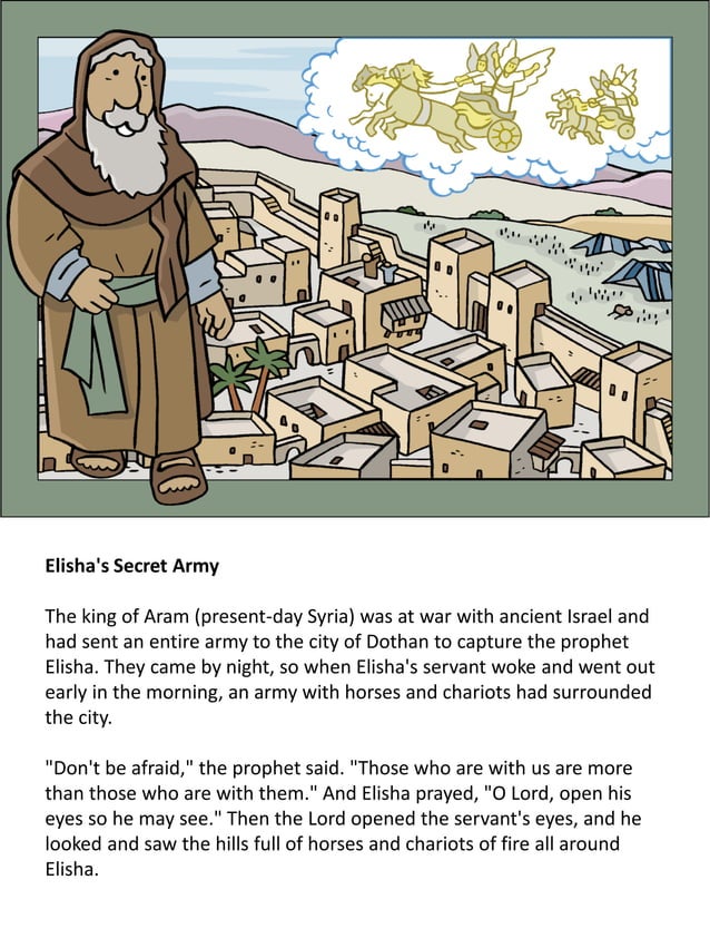 Old Testament Stories for Children | PDF | Christianity | Religion ...