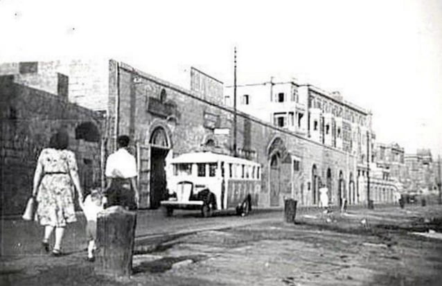 More old vintage photos of Malta | PDF