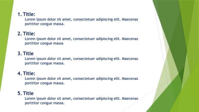 exemple of description of Old Vs New Slide.pptx