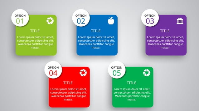 exemple of description of Old Vs New Slide.pptx
