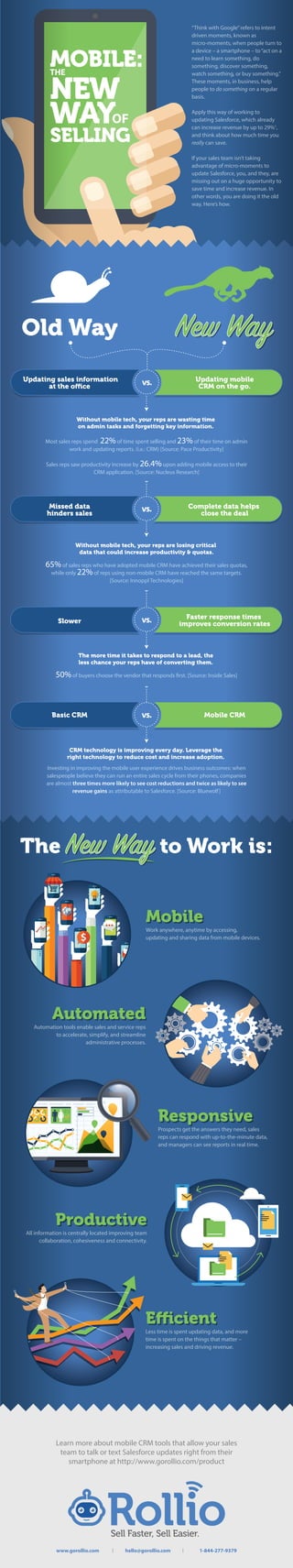 Old Way Vs New Way PDF old-way-vs-new-way-pdf