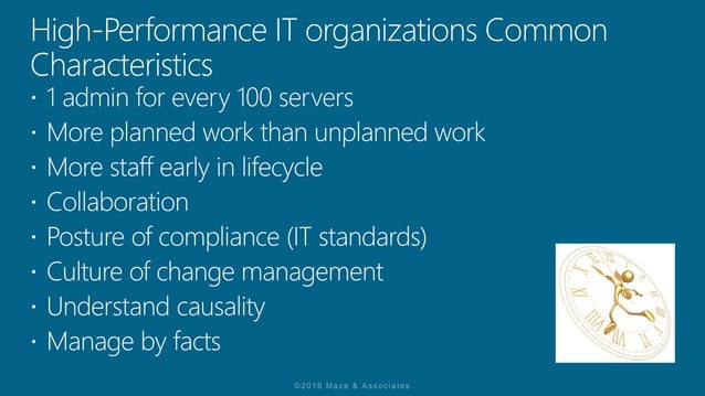 Understanding the Risk Management Framework & (ISC)2 CAP Module 8 ...
