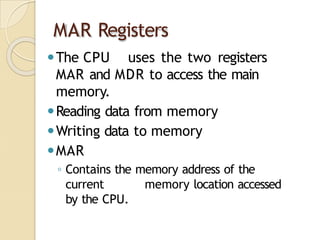 oLecture09-Internal Organization of CPU.pptx