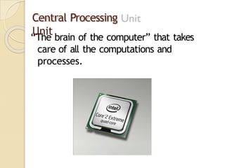 oLecture09-Internal Organization of CPU.pptx
