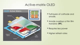 oled-151121163947-lva1-app68vghgh91.pptx