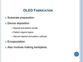 oled.pptx