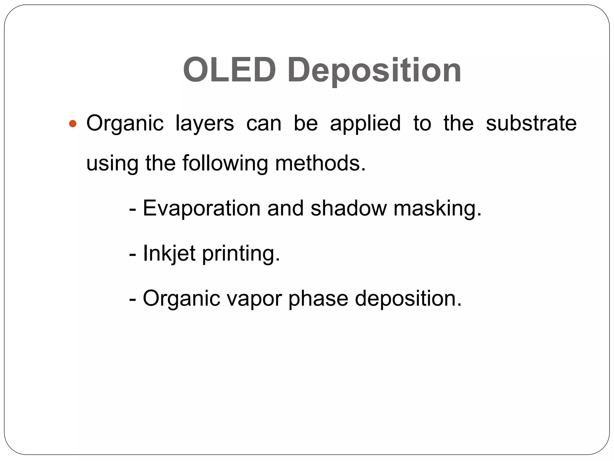 OLED-Technology-PPT.pptx