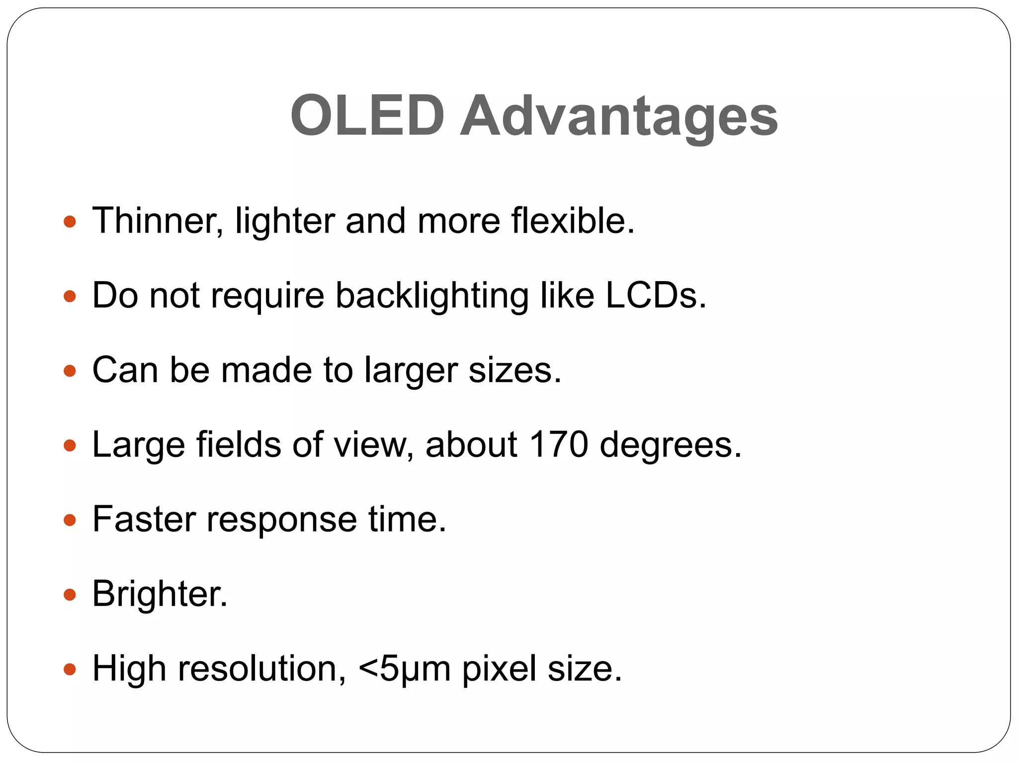 OLED-Technology-PPT.pptx