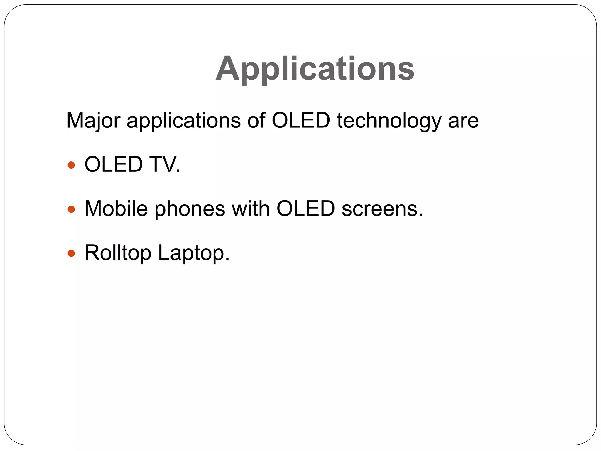 OLED-Technology-PPT.pptx