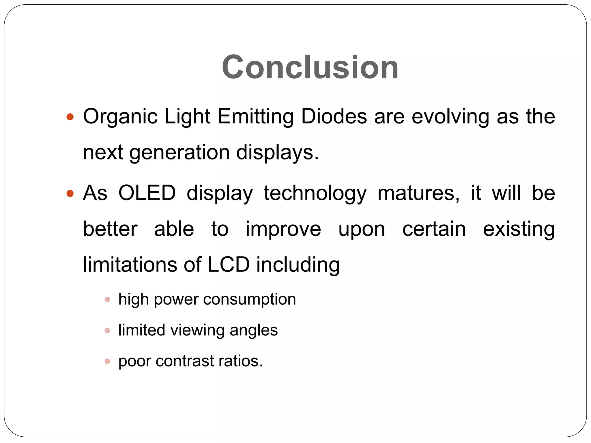 OLED-Technology-PPT.pptx