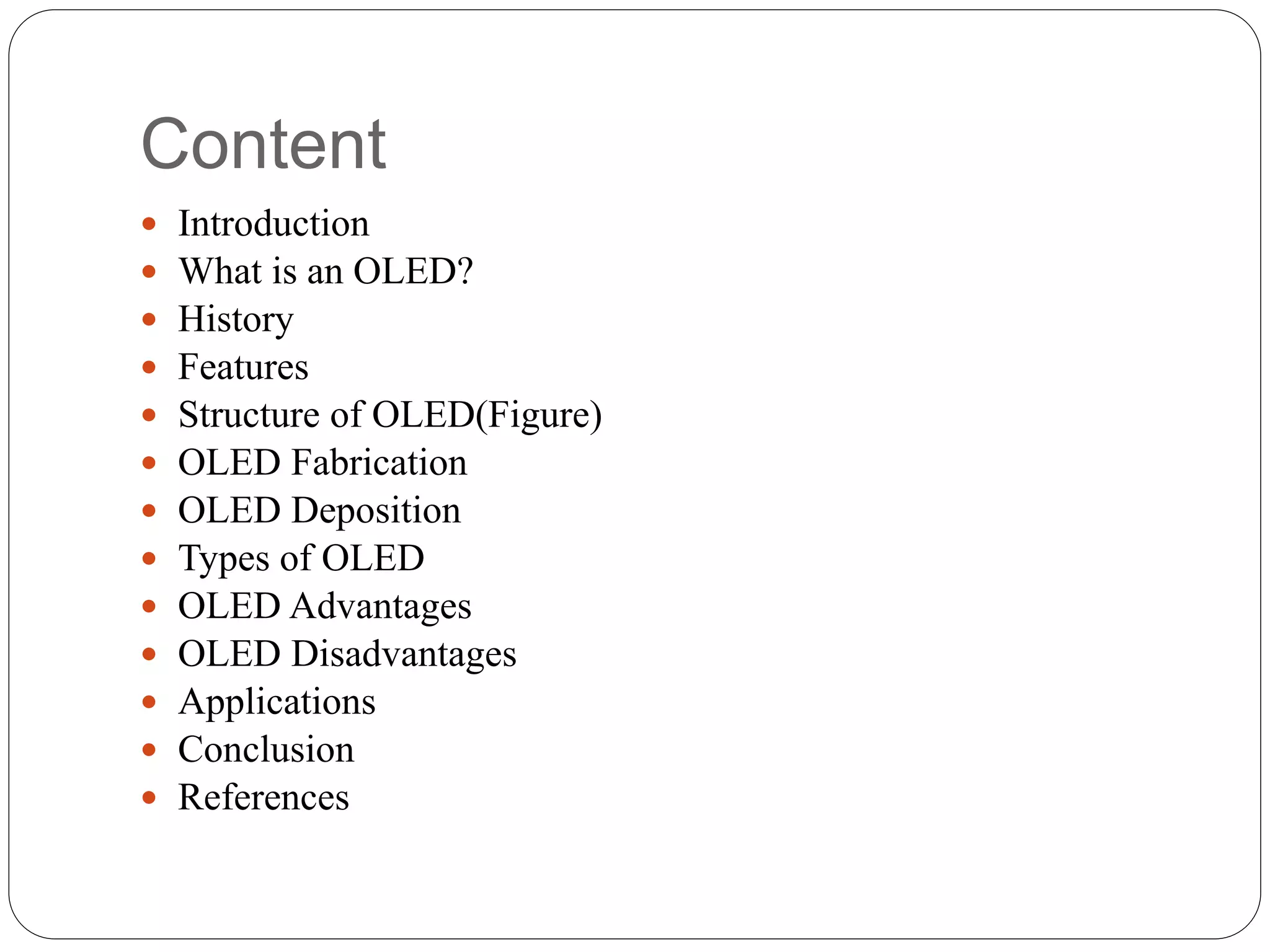 OLED-Technology-PPT.pptx