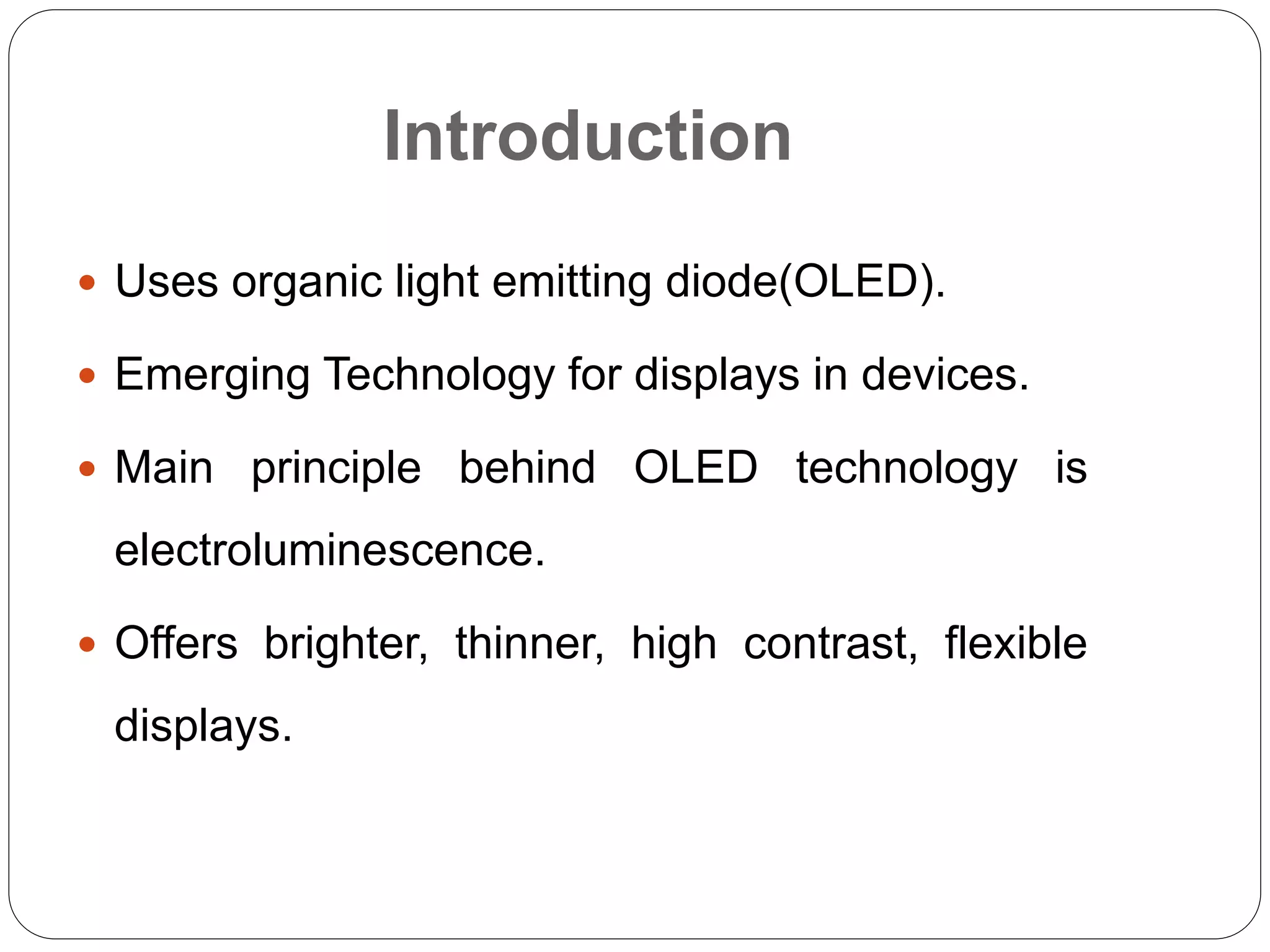 OLED-Technology-PPT.pptx
