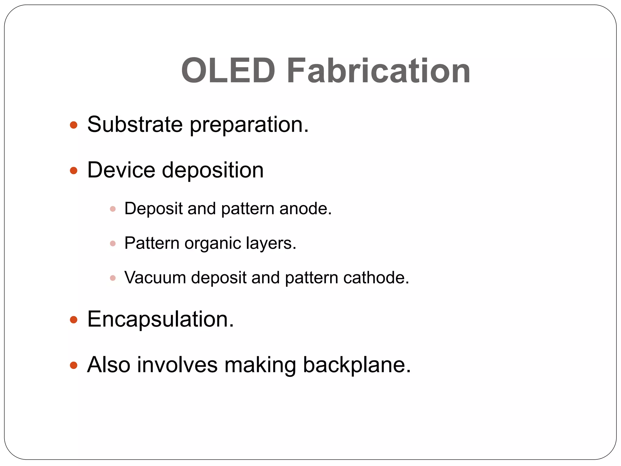 OLED-Technology-PPT.pptx
