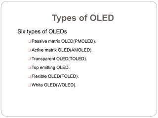 OLED-Technology-PPT.pptx