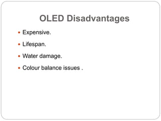 OLED-Technology-PPT.pptx