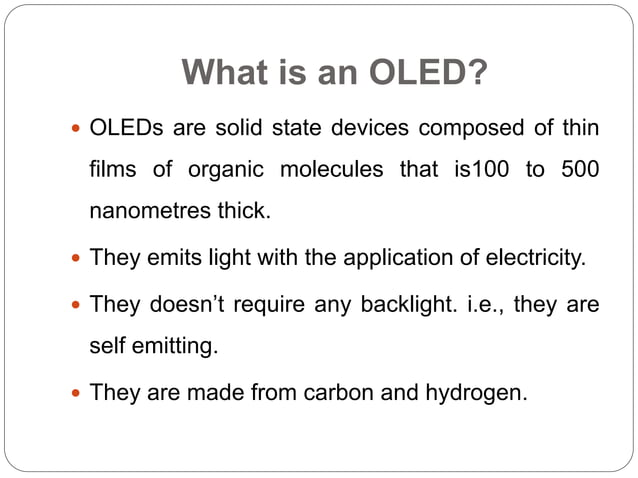 OLED-Technology-PPT.pptx