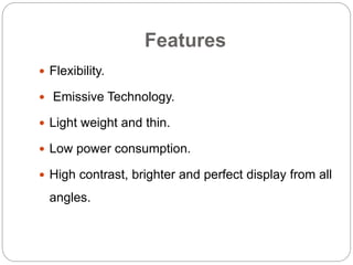 OLED-Technology-PPT.pptx