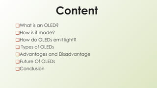 OLED_AVEpptforaudiovideoengineering.pptx