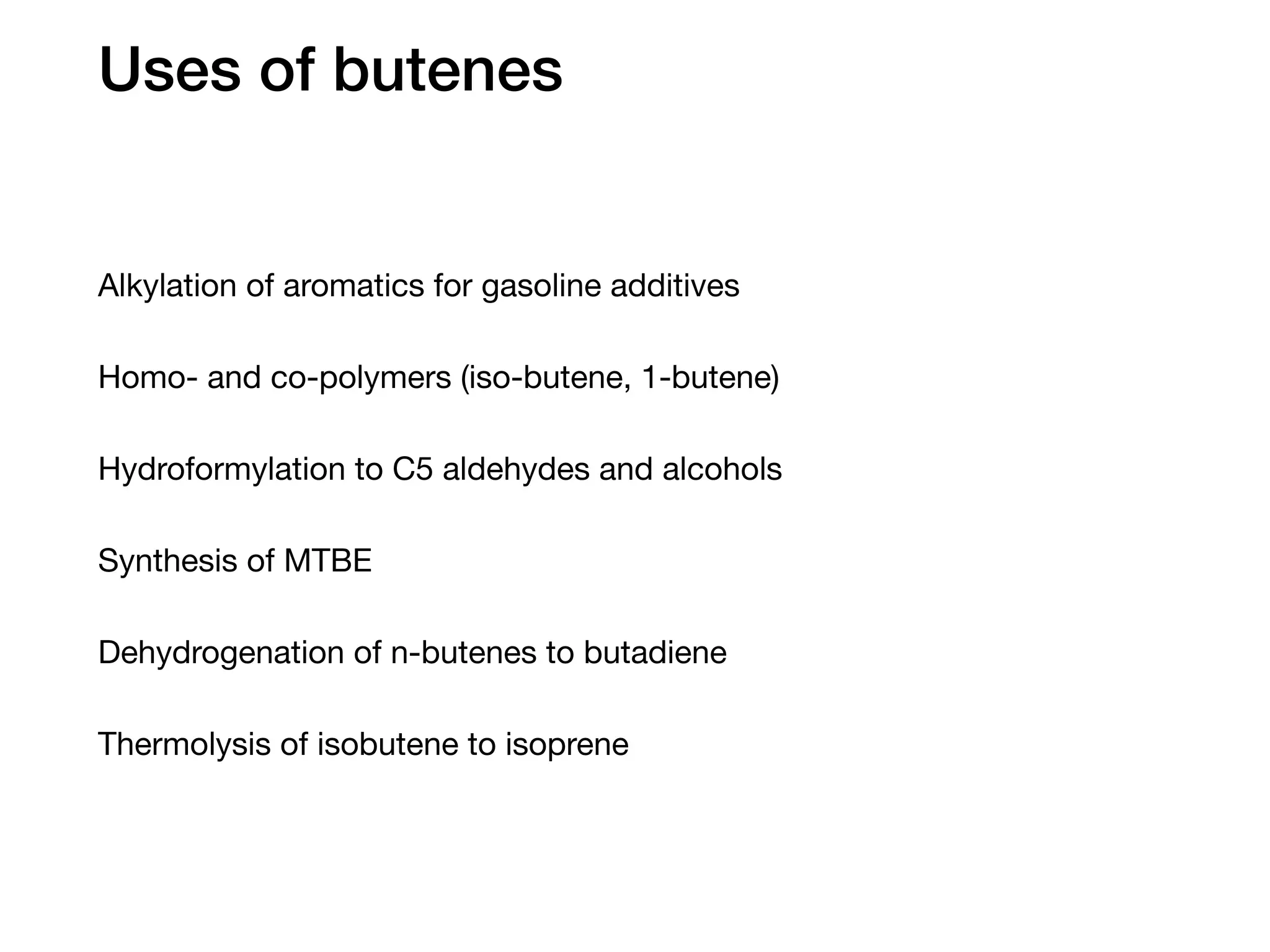 Olefins_Part1.pdf