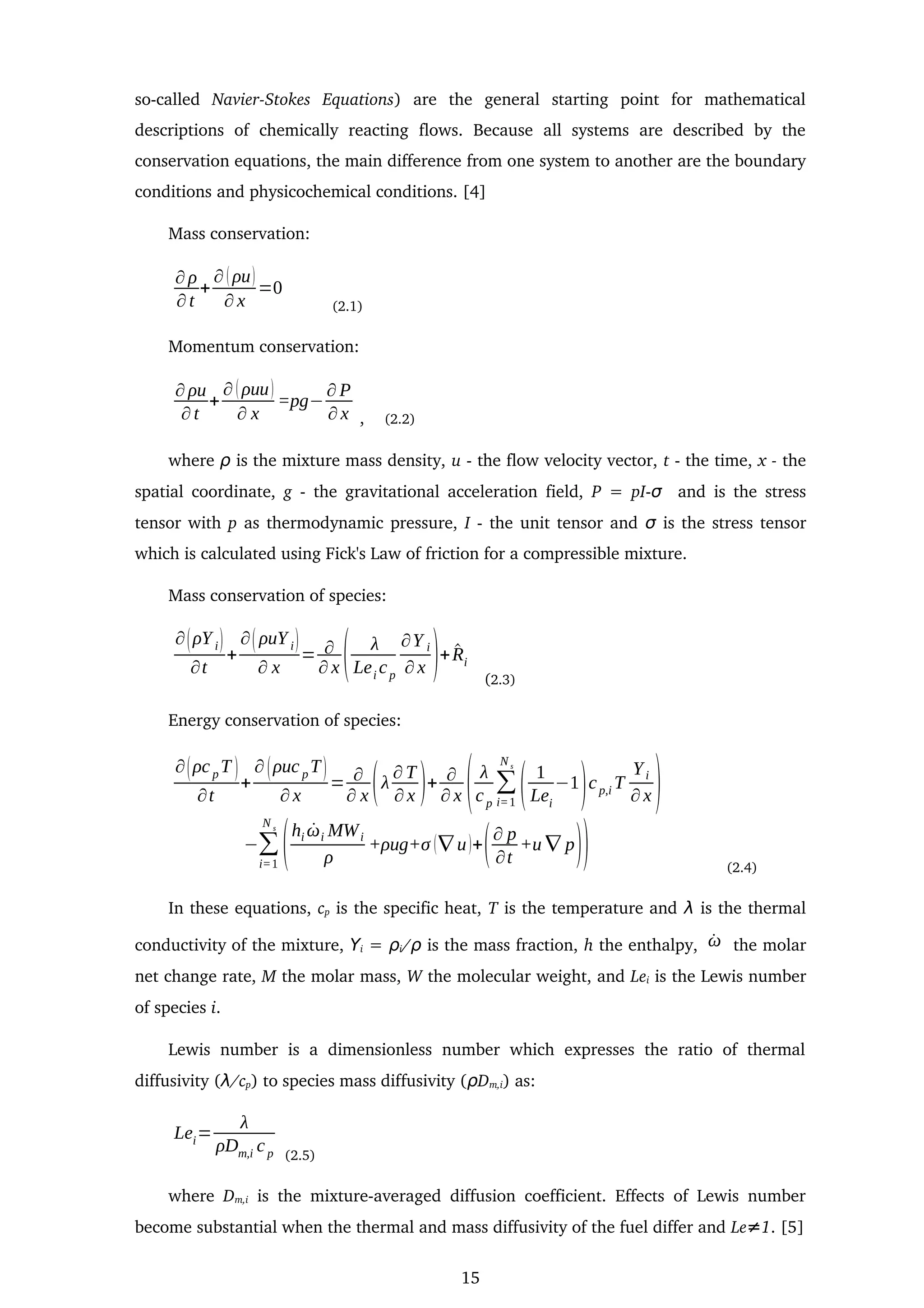 Simulation of a Gas Turbine Combustor Test Rig using a Reactor Network ...