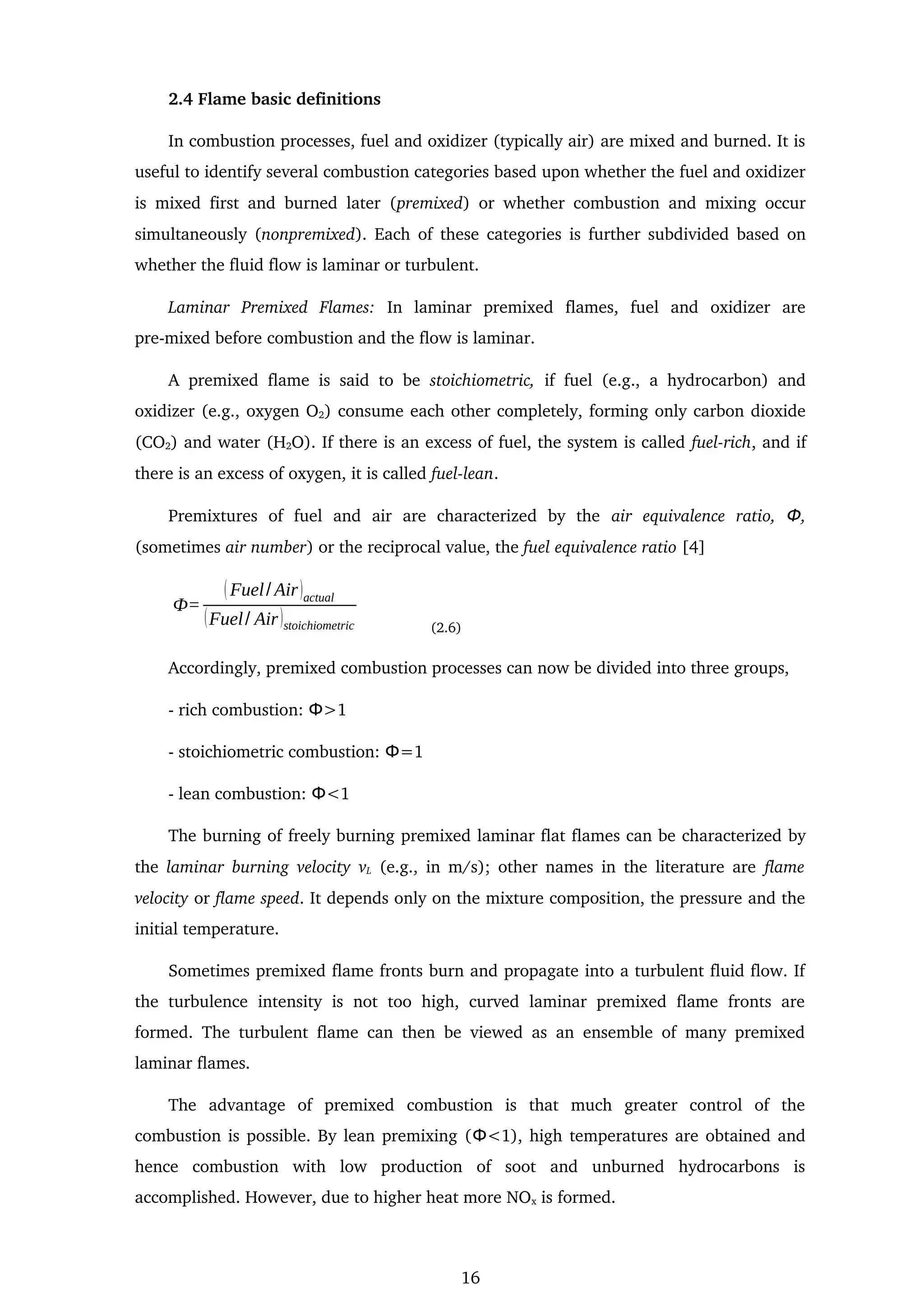 Simulation of a Gas Turbine Combustor Test Rig using a Reactor Network ...