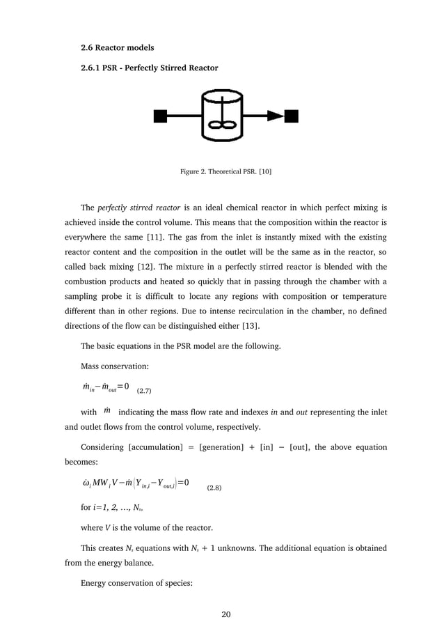Simulation Of A Gas Turbine Combustor Test Rig Using A Reactor Network Approach With Detailed