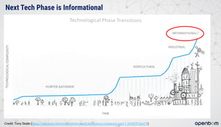 Benefits of Knowledge Graphs and AI For Enterprise PLM Platforms | PDF
