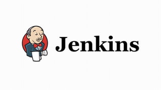 Олександр Лінивий — Multisite platform with continuous delivery process for multiple development ...