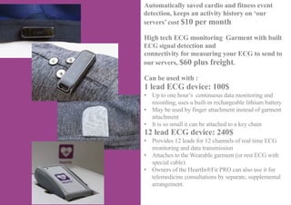 Oleksii Vynogradov heart_in ITEM 2017 | PDF