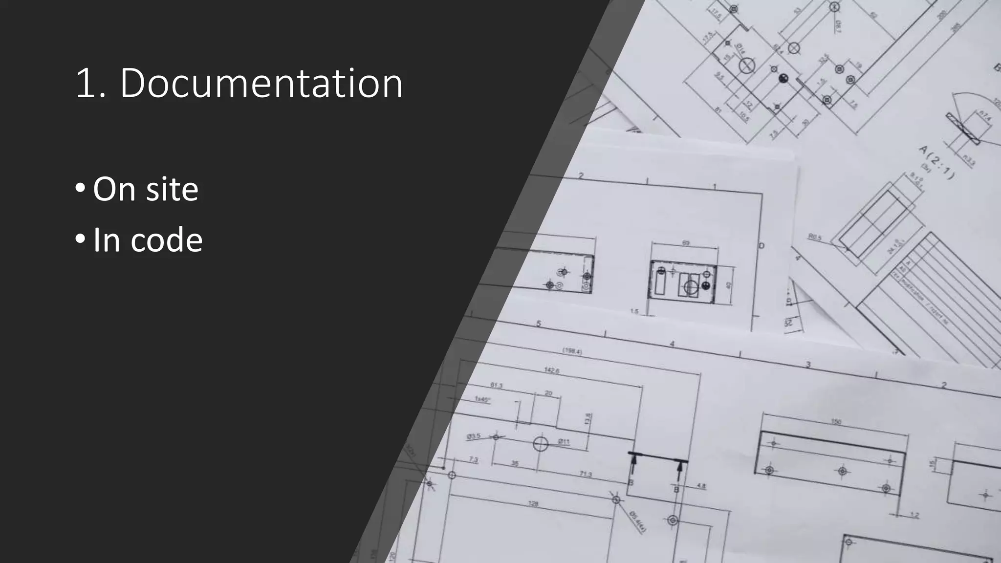 ОЛЕКСІЙ ОСТАПОВ «Найкрутіші особливості автоматизації на Playwright ...