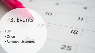 ОЛЕКСІЙ ОСТАПОВ «Найкрутіші особливості автоматизації на Playwright Python» Kyiv QADay 2021 | PPT