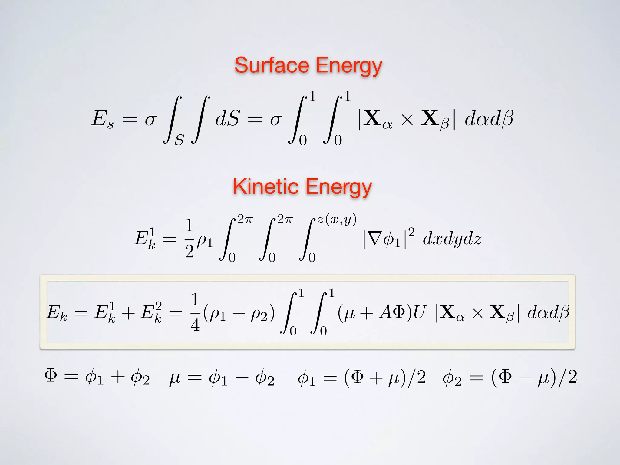 An Efficient Boundary Integral Method for Stiff Fluid Interface Problems | PDF