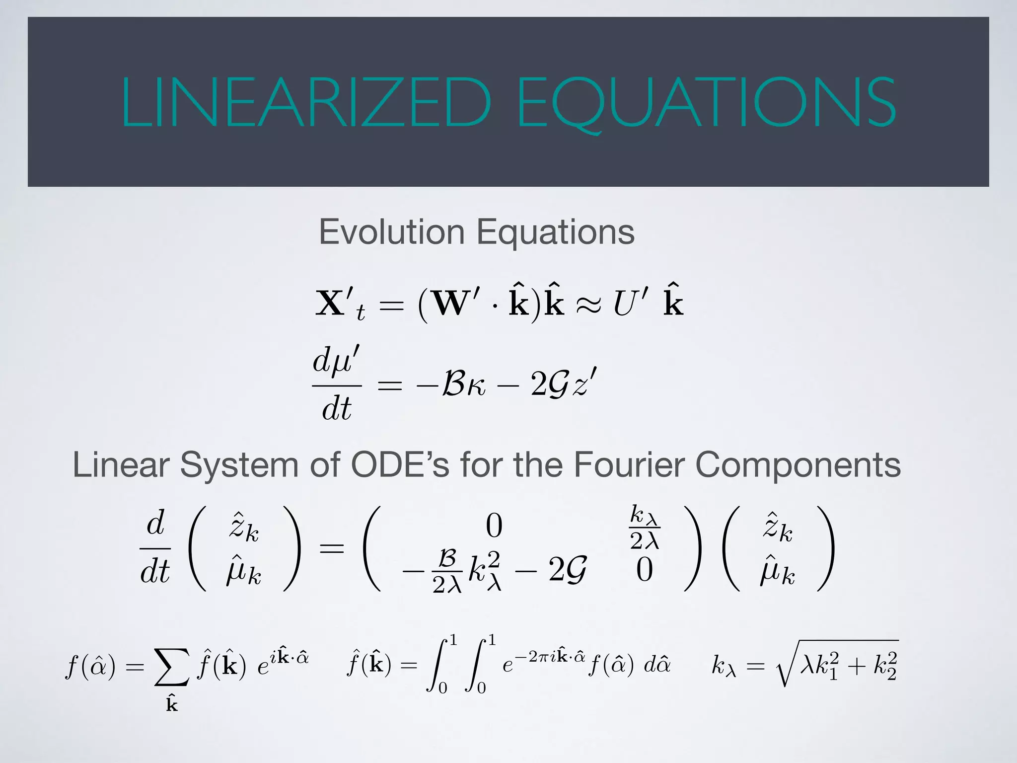 An Efficient Boundary Integral Method For Stiff Fluid Interface