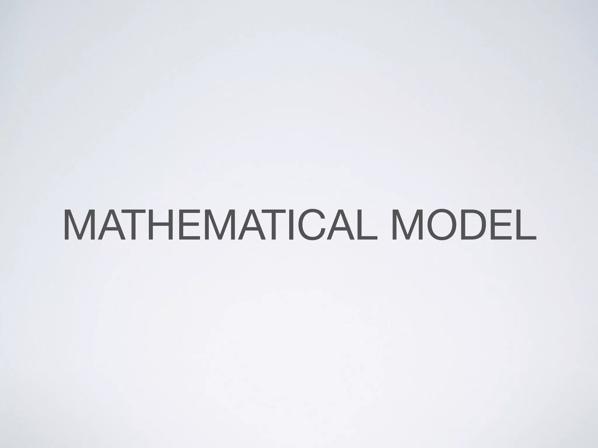 An Efficient Boundary Integral Method For Stiff Fluid Interface